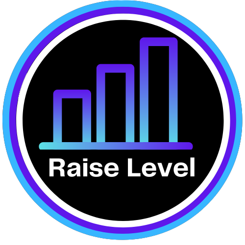 Raise Level